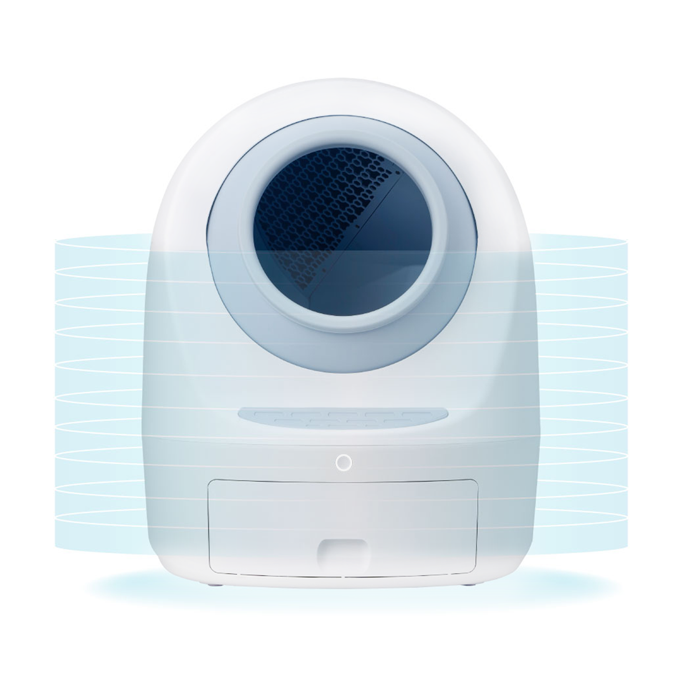 Leo’s Loo Too | Casa Leo